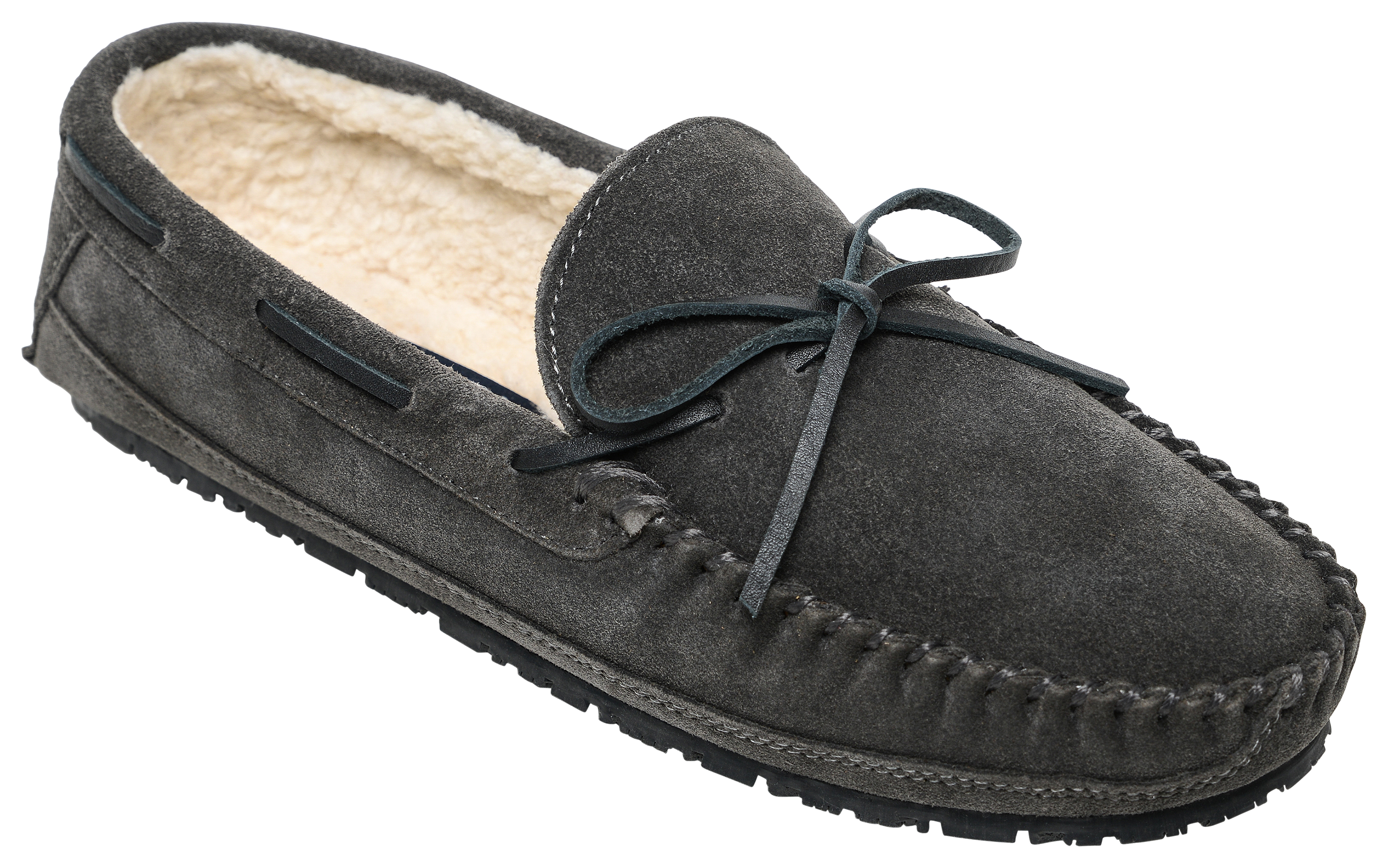 Sperry Compass Trapper Slippers for Men | Bass Pro Shops